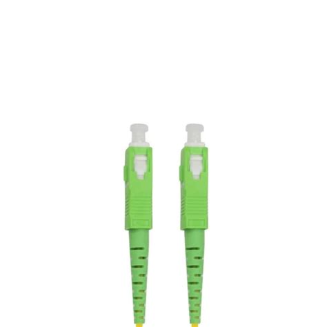 Buena Calidad Cable Para El Internet Tipo De Entradas De Cables Colores