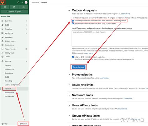 Jenkins Gitlab实现ci Cd流程 知乎