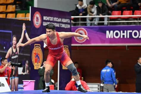 Жудаг Булган аймгийн Сайхан сумын харьяат