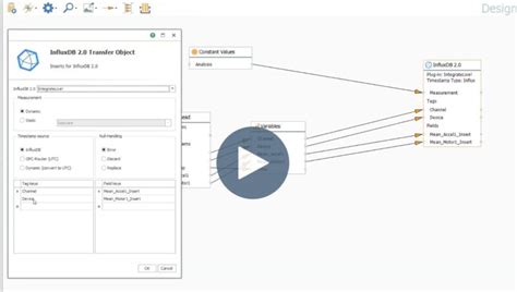 opc ua applications and video tutorials opc connect