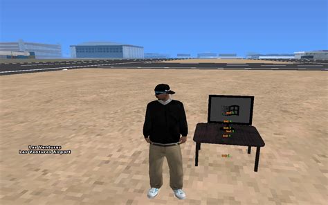 Статьи сообщества Mapping The Samp Типичные мапперы ВКонтакте