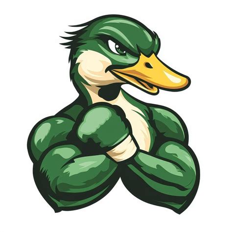 Page 4 3000 Python Mascot Pictures