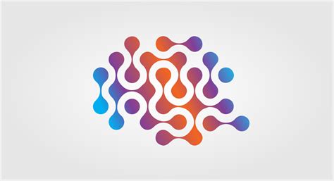 Weekly Review Of Reinforcement Learning Papers 10 By Quentin