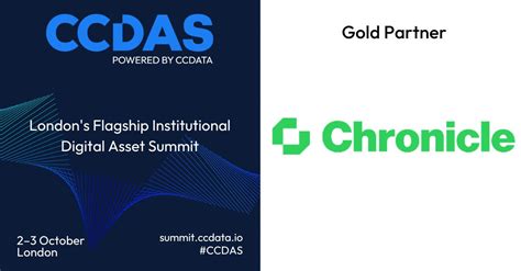 Ccdata On Linkedin Ccdas