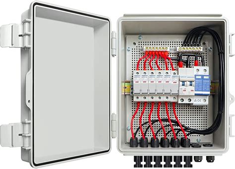 string pv combiner box cheapest retailers th