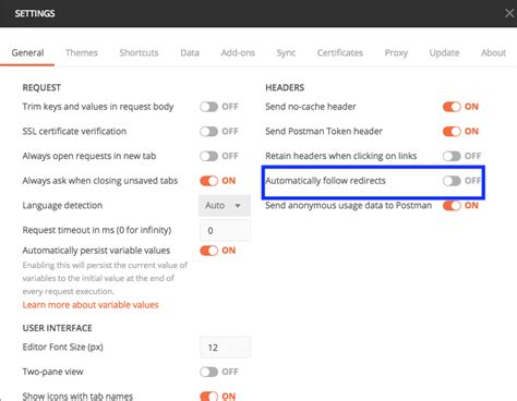 Java Redirect From Exceptionhandler Doesnt Work Stack Overflow