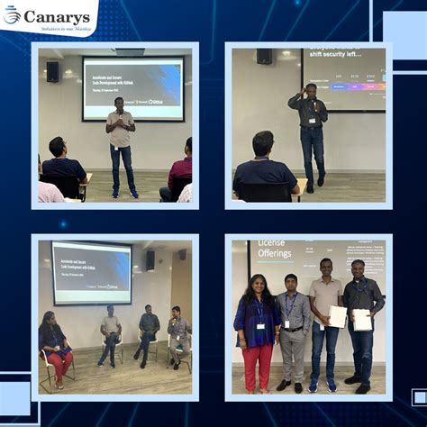 Mohan Sridharan On Linkedin Heard Of The Term Standing On The Shoulders Of Giants Thats How It