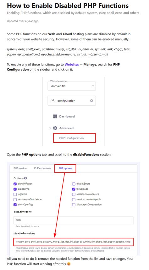 Terminal How To Set Up A Symbolic Link Symlink On Hostinger Shared Hosting Stack Overflow