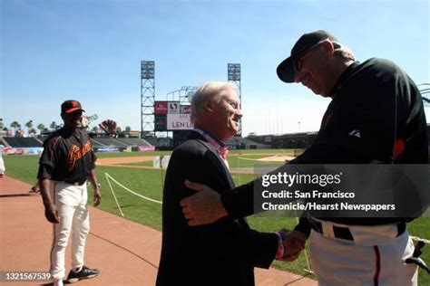 24 Bill Laskey Photos And High Res Pictures Getty Images