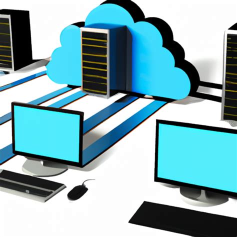 Big Data Analytics In The Cloud Extracting Insights From Large