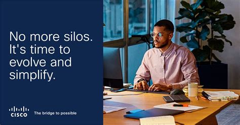 Cisco On Linkedin Solutions Converge Networking And Security With Cisco