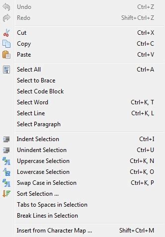Lazarus Tutorial Free Pascal Wiki