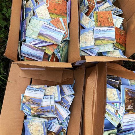 Too Many Maps Eastwest Mapping