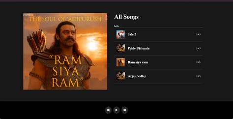 Raman Kumar On Linkedin Javascript Webdevelopment Learninpublic