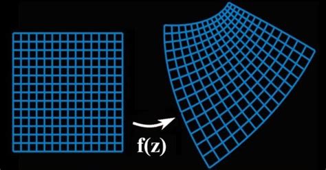 Conformal Field Theory