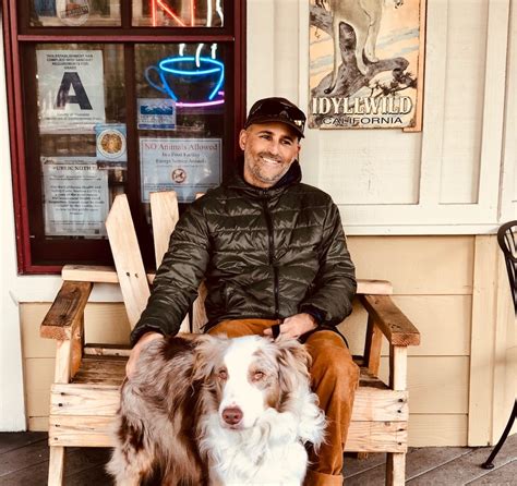 Chris Beas An Artist Featured At Mercedes Benz Stadium