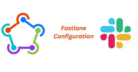 Github Stormgearfastlaneconfig Configure Fastlane To Automate