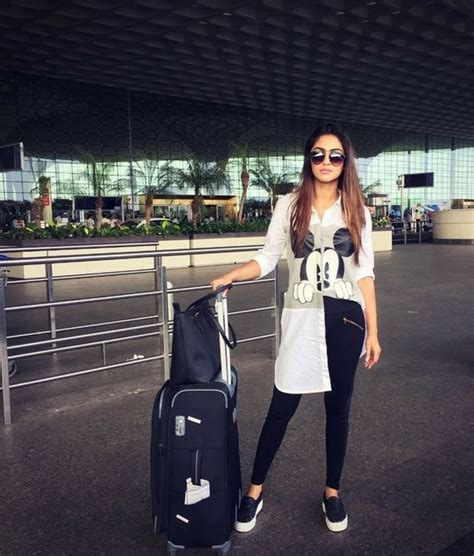 Eishan Khan Eishankhan Profile Pinterest