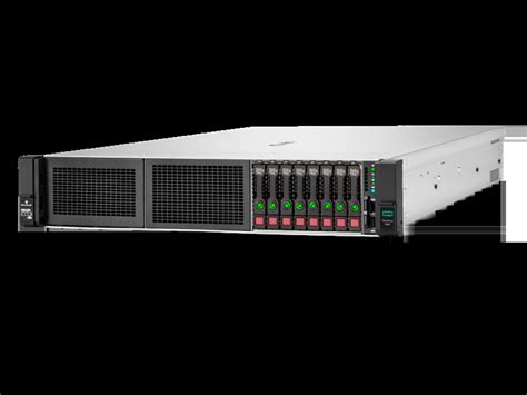 Hpe Storeonce 5660 Base System R6u04a Price In Dubai Uae Africa Saudi Arabia