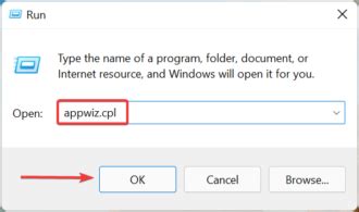 Itunes Not Opening In Windows Here S How To Make It Work