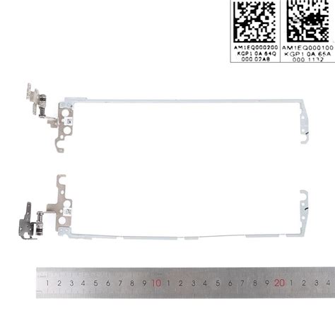 Lenovo Laptop Hinges Laptop Solutions