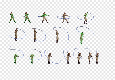 Mugen Spider Woman 캐릭터 제조 그녀는 헐크 기타 허구의 캐릭터 Png Pngegg