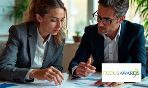 What Is An Iqa Qualification