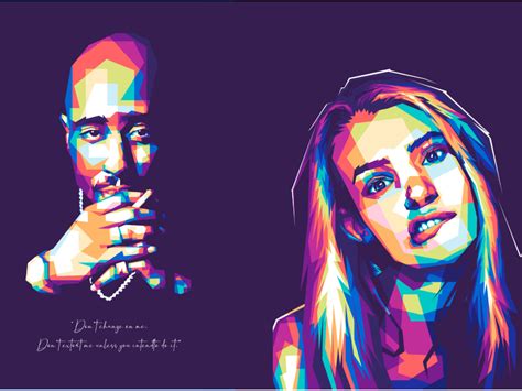 Wpap Pop Art Custom Create Your Photo Into Awesome Pop Art Comic Upwork