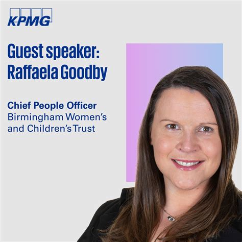 Ep 1 Driving Purpose With Your People The Human Element In Healthcare Podcast