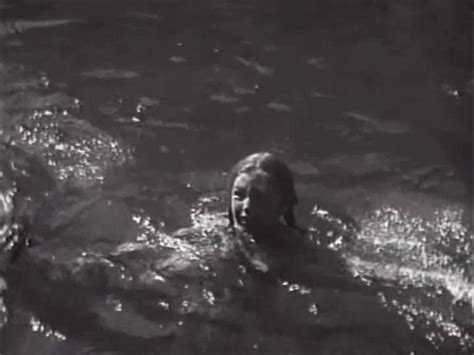 Shirley Mills Nude Pics Page 1