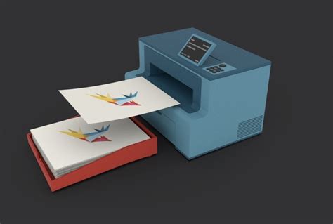 Helpdesk And Ticketing Software For Your Business Zammad