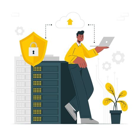 Azure Devops Service Connection All You Need To Know