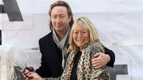 I Despise Her” — Julian Lennons Stunning Statement Sparks Endless