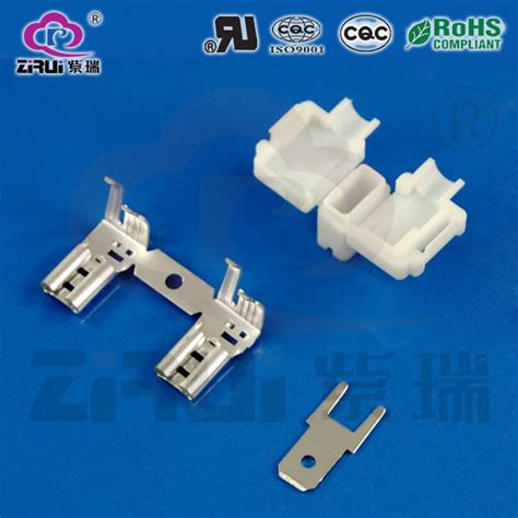 Wenzhou Zirui Electronic Technology Co Ltd