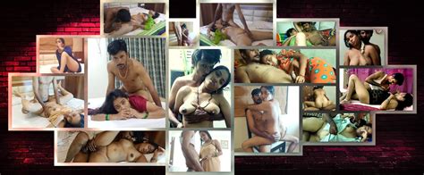 Telugu Couple Sex Best Telugu Couple Porn Fucking Videos