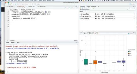 r tip drag and drop ggplot computerworld