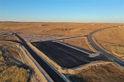 Сүхбаатар Соёл амралтын Сүхбаатар Соёл амралтын хүрээлэн