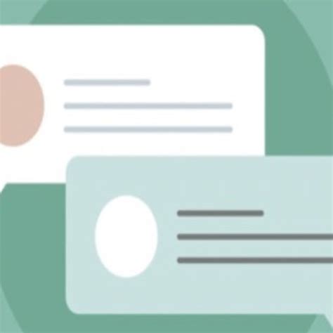 Zheng Xu Monash University Australia Melbourne Department Of Civil Engineering Clayton