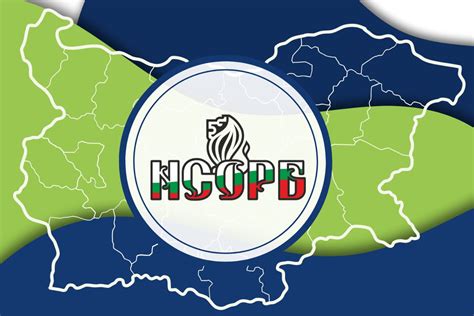 Очакваме номинации от общините за Годишните награди на НСОРБ 2025