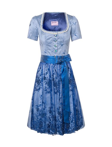 Jquery Ap Image Fullscreen Plugin Demo