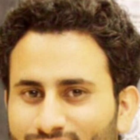 Asadullah Momand University Of The West Of Scotland Paisley Uws