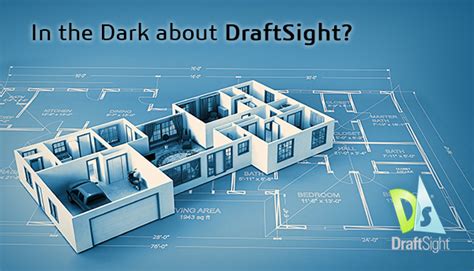 Draftsight Free Vs Autocad Villime