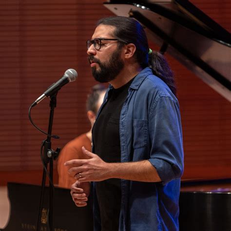 Intercultural Music In Iran And Its Diaspora A Path To Inclusiveness