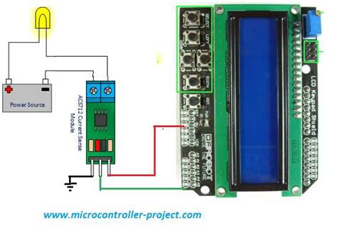 Understanding Arduino Pinout And Current A Comprehensive Guide