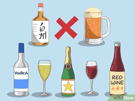 4 Ways To Lower Triglycerides Quickly WikiHow