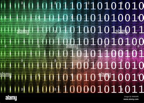 Net Neutrality Abstract Hi Res Stock Photography And Images Alamy