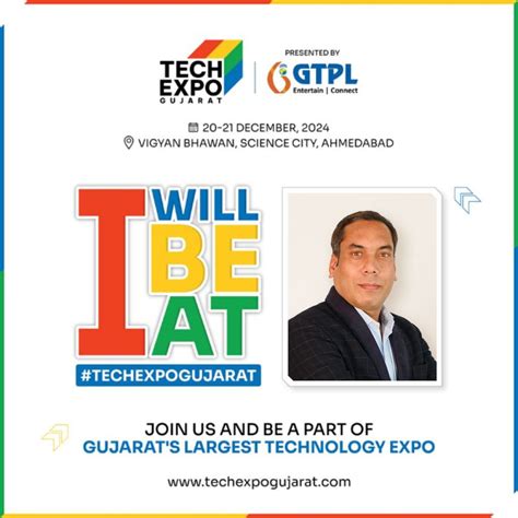 Gujarattechexpo2024 Techinnovation Lowcodeplatforms Webflow Wix