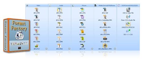 Software gratuito para conversión de archivos Diego Mattei Blog