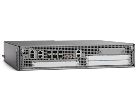 Проброс VLAN через роутер Cisco ASR My Blog