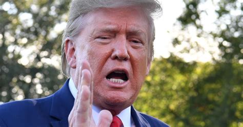 트럼프의 참 쉬운 말바꾸기쿠르드 버려놓곤 다시 중재종합